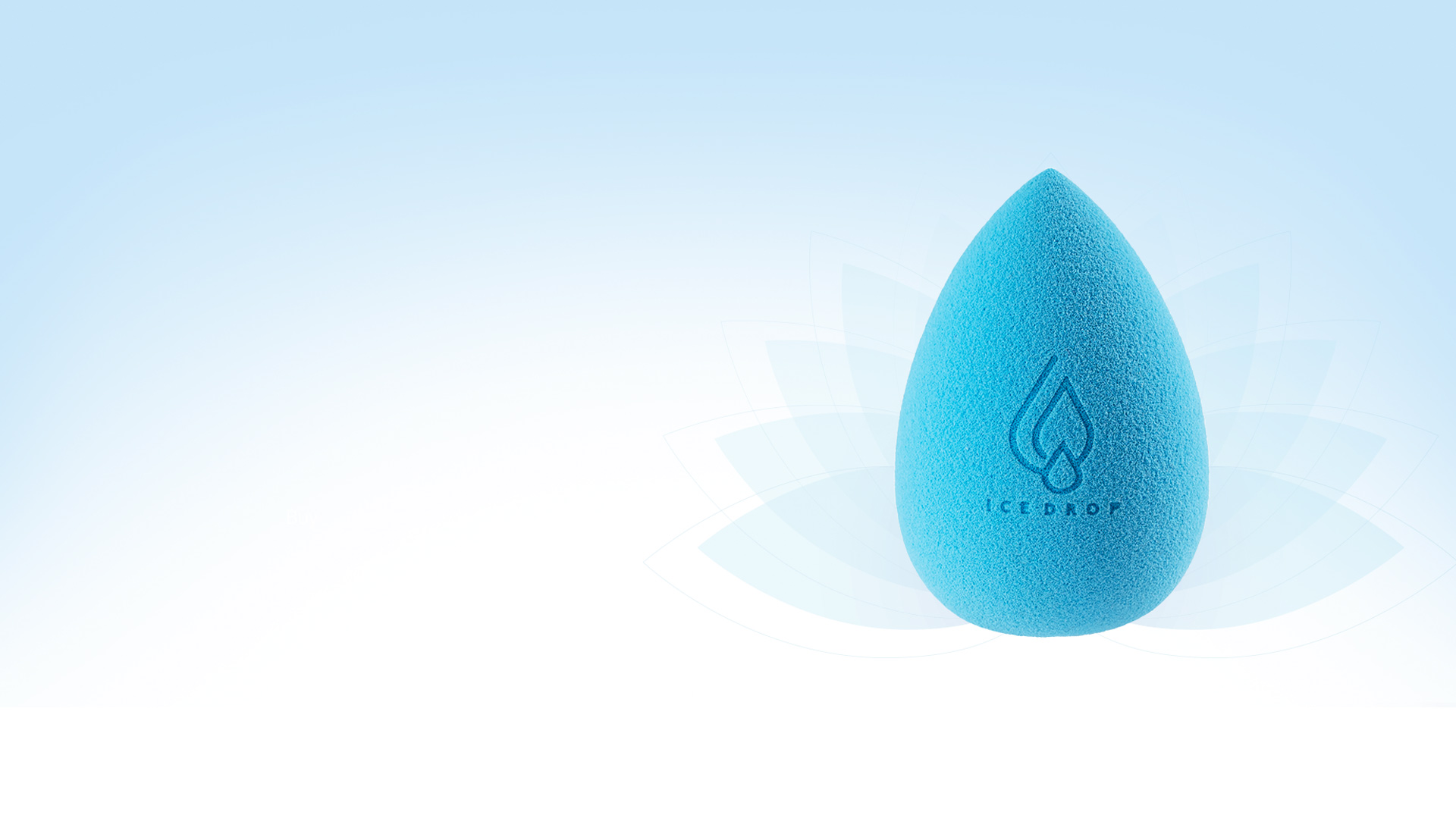 icedrop